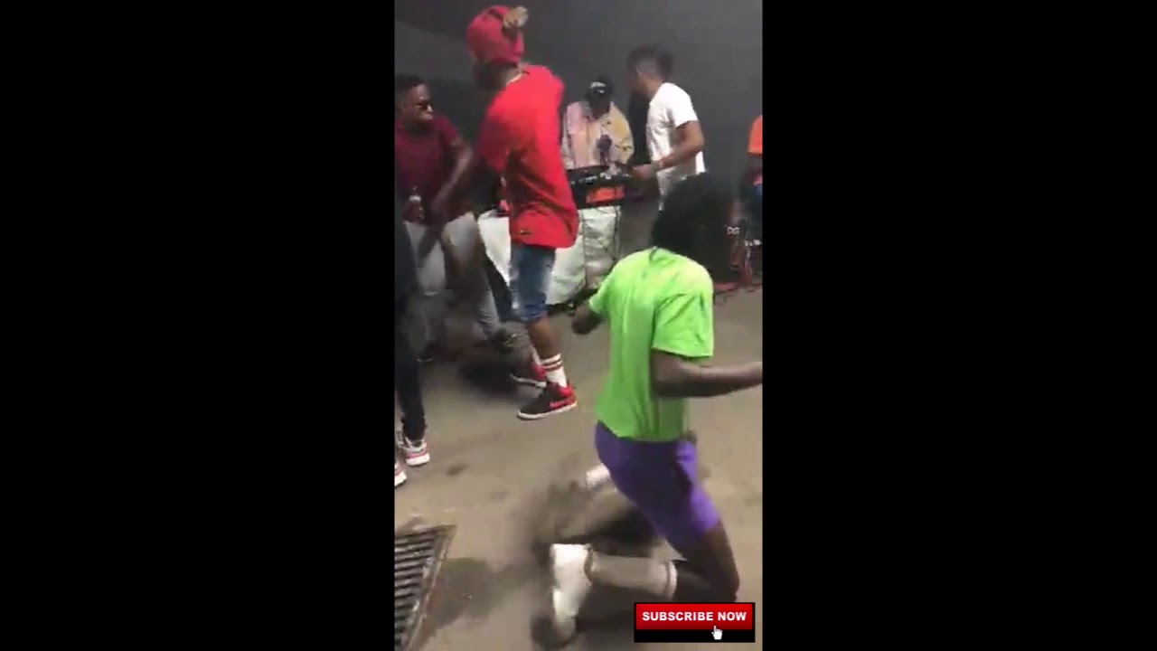 outsurance new presenter after Katlego - YouTube