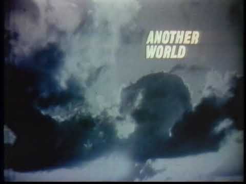 Another World - NBC Promo Bumper (5/19/64) - YouTube