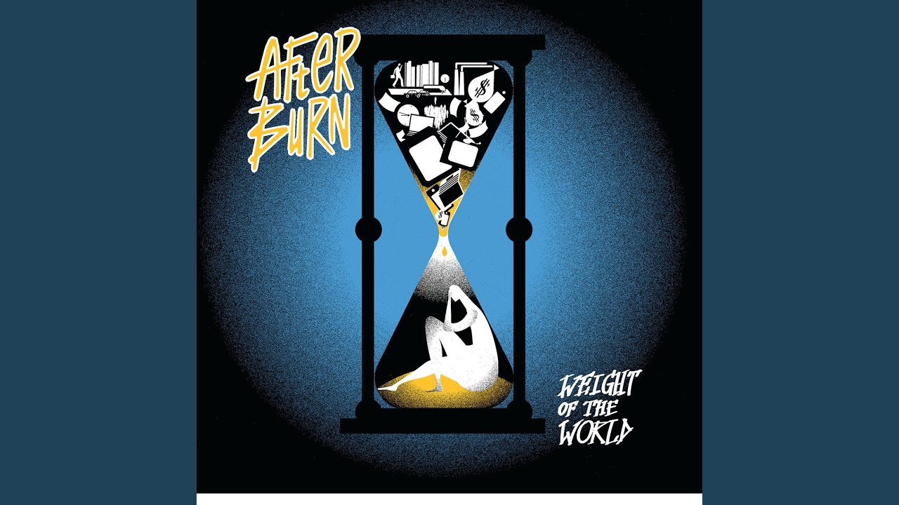 Stand & Fight - YouTube