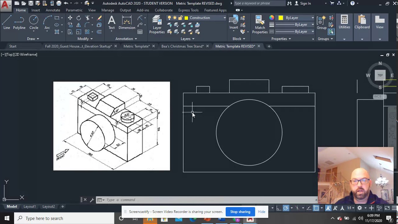 Multiview 5_Camera_Right Side View - YouTube
