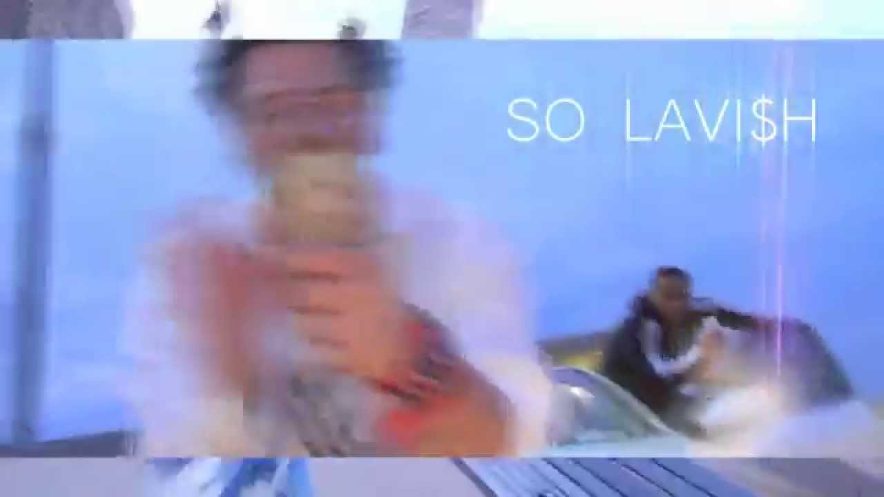 OHEAD - Run Ricky Run ( Official Video ) *SO LAVI$H* - YouTube