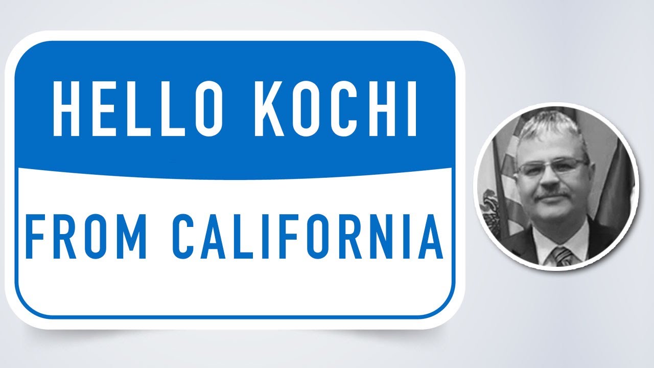 Tim Pena_ Testimony - YouTube