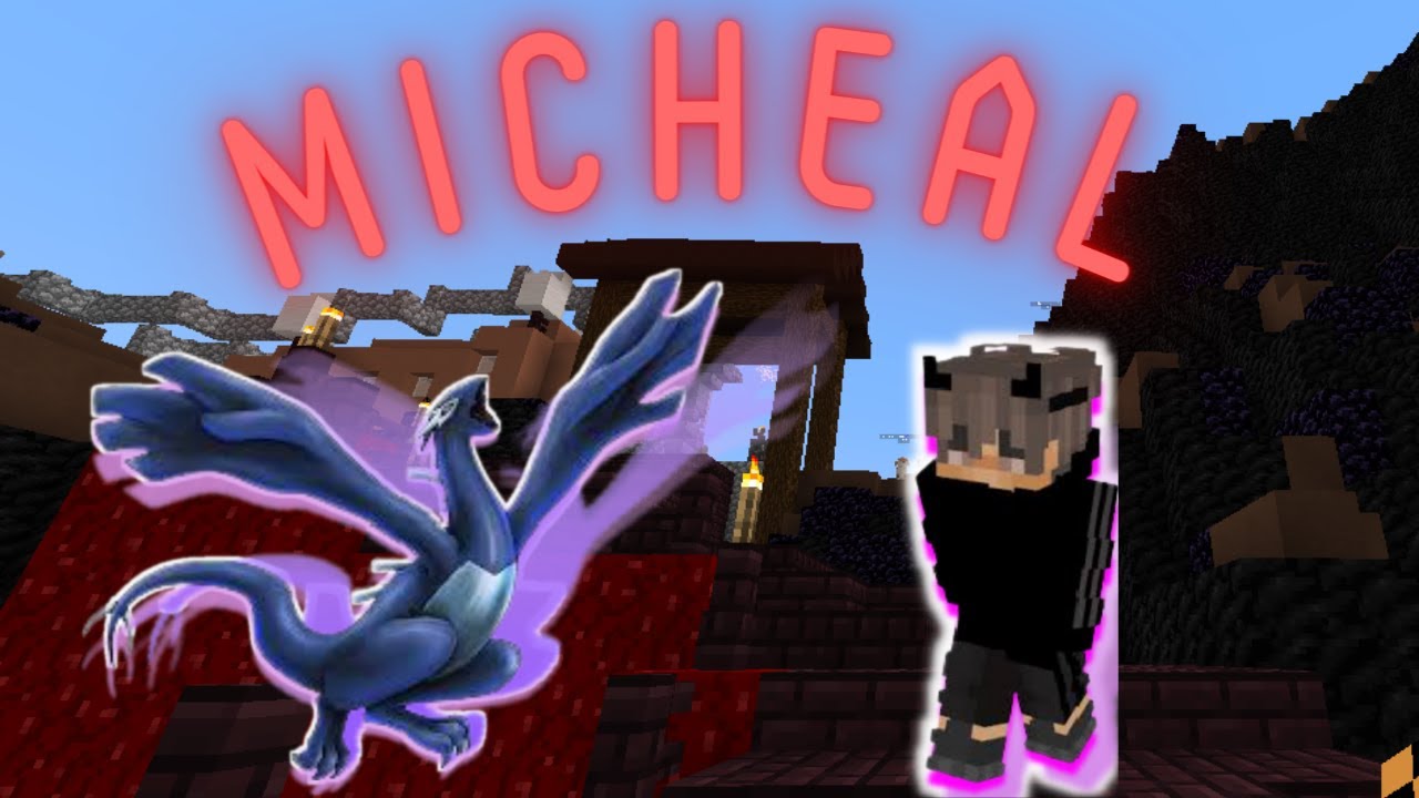 Shadow Lugia! | PokeFind Minecraft Adventures Ep: 26 - YouTube