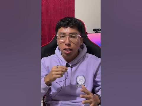 🚀Mejora tu Web con CSS en 1 Minuto! 🚀 CSS en Acción #css #webdesign # ...