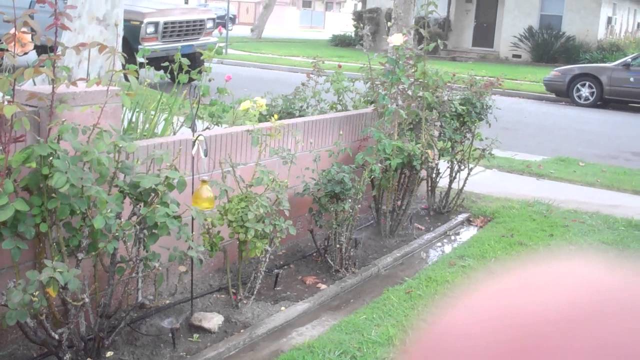 how to install bubbler - YouTube