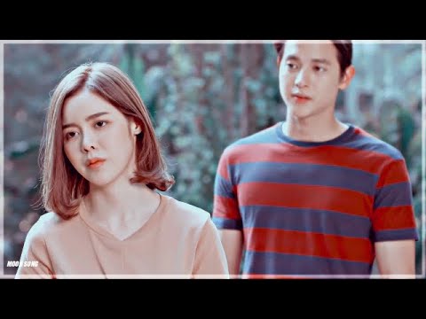 Tayland Klip ~ Çaresiz Şehir [Prophecy of Love]