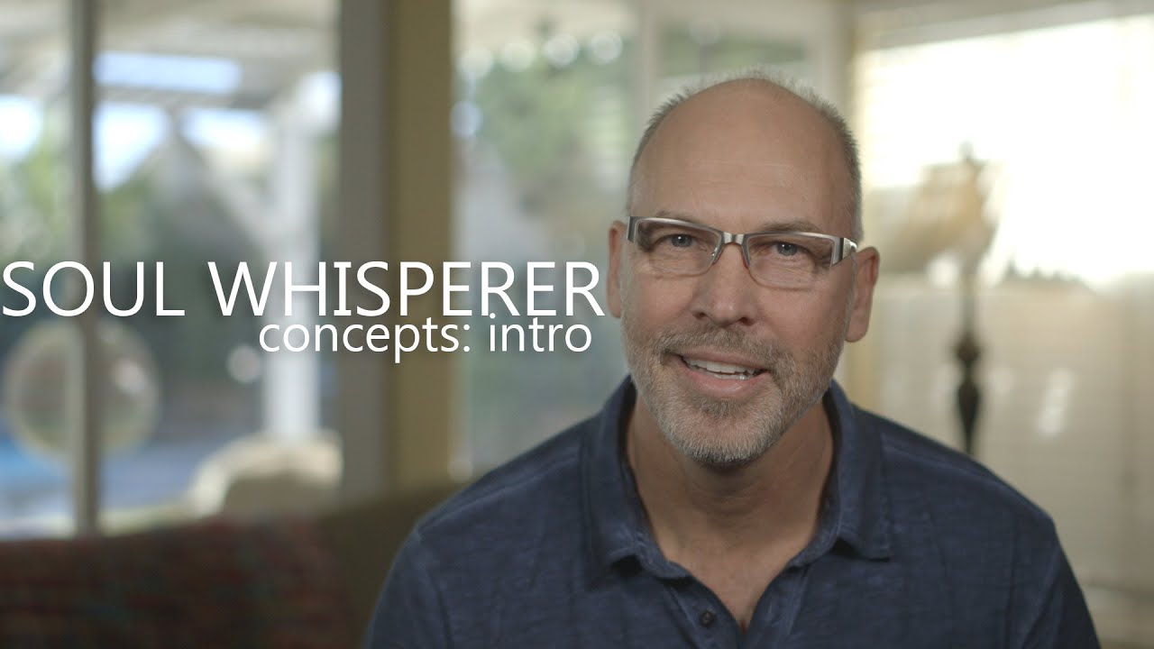 How to Go Deeper in Sharing Your Faith || Gary Comer - YouTube