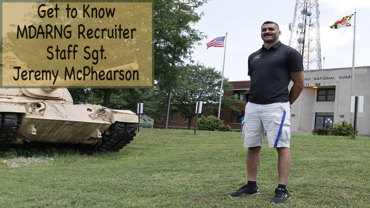 Get To Know Staff Sgt Jeremy McPhearson YouTube get-to-know-staff-sgt-jeremy-mcphearson-youtube