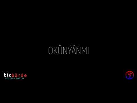 Kuwwat donmezow okunyanmi