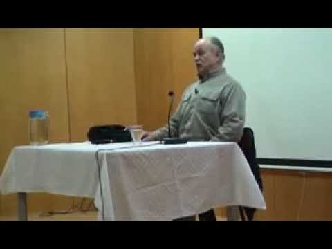 Trafik cezası / Ali Tuncay