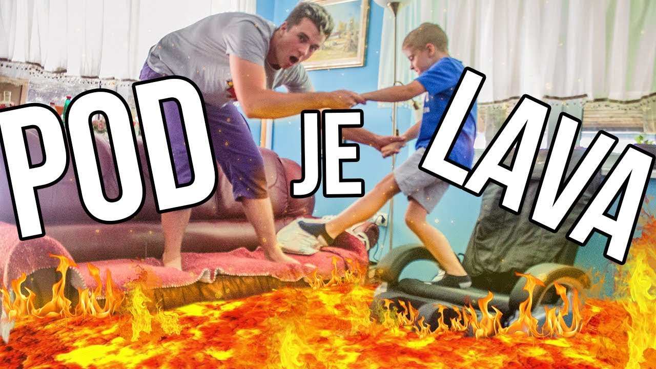 IMAS SAMO 5 SEKUNDI! #2 EXTREME - YouTube