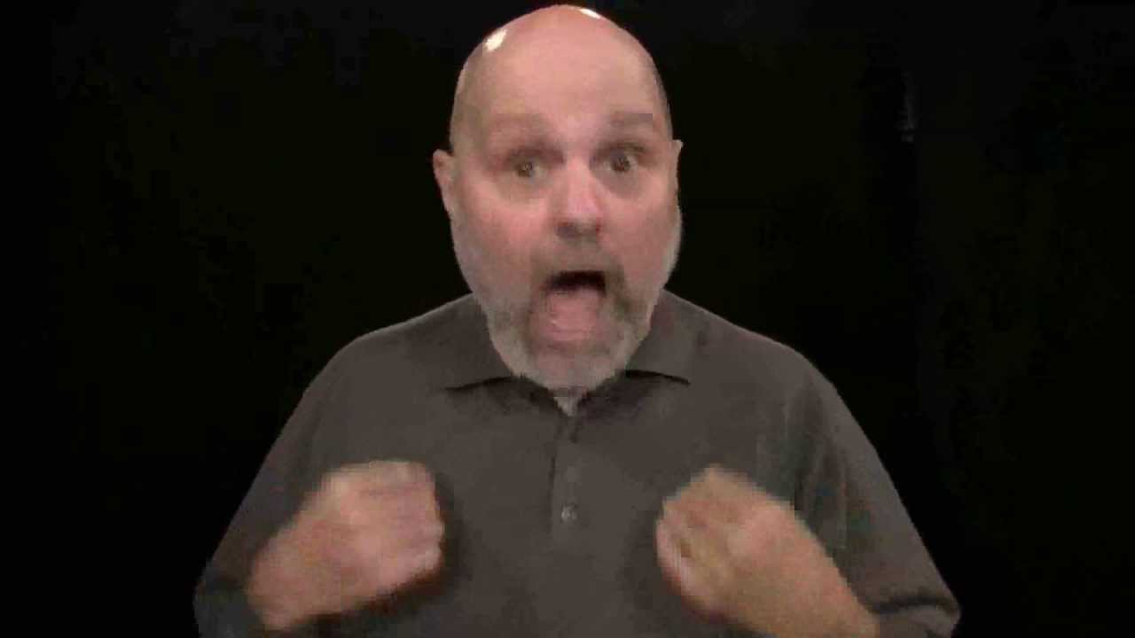 Joe Raiola On Jesus - YouTube