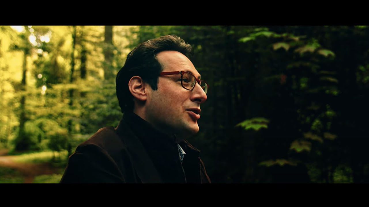 Corporate Video Hector Egger Holzbau AG - YouTube