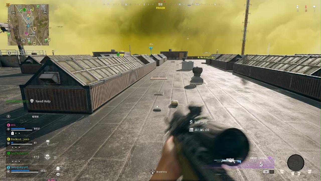 Call of Duty - YouTube