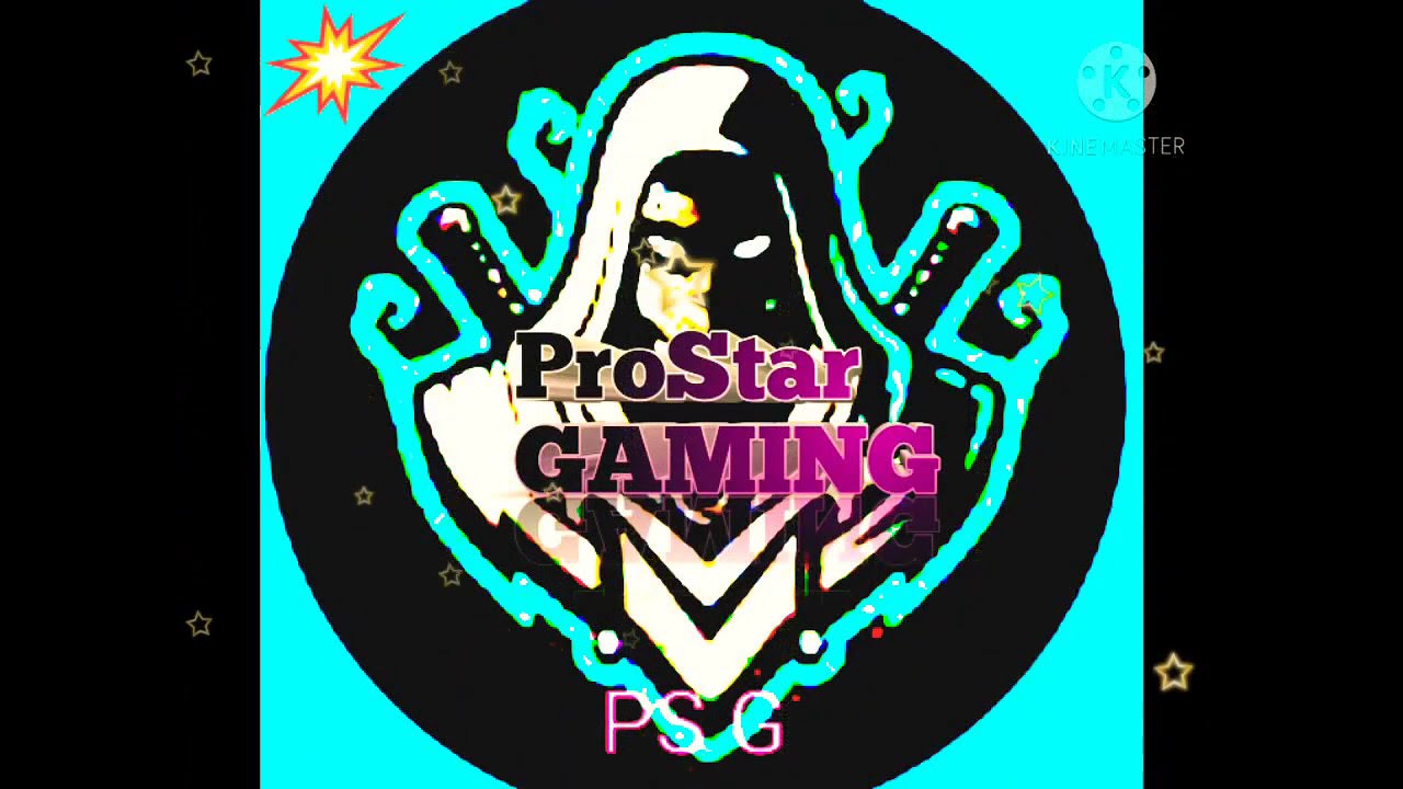 New Intro || Free Fire || ProStar GAMING - YouTube