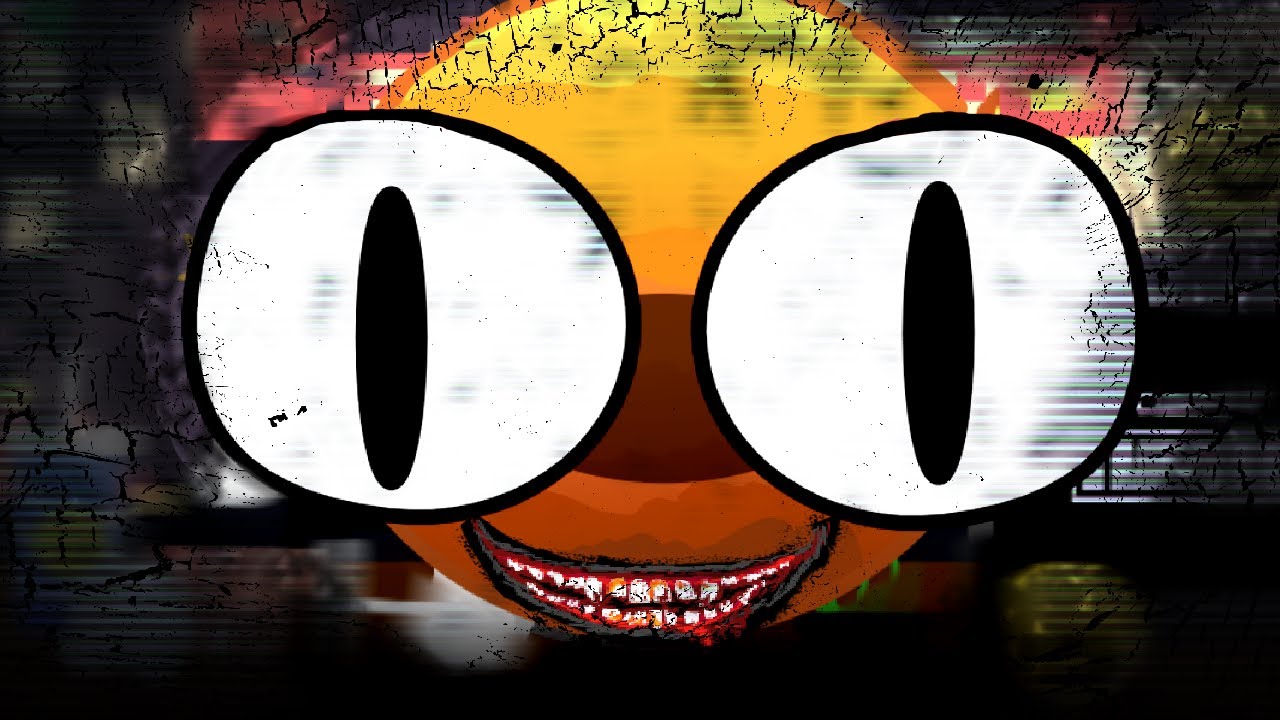 A SCARY & UNNERVING FNAF Game【 One Night at Potato's: Rebooted 】 - YouTube