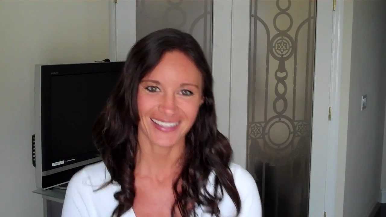 The Best Nursing Skills! - YouTube