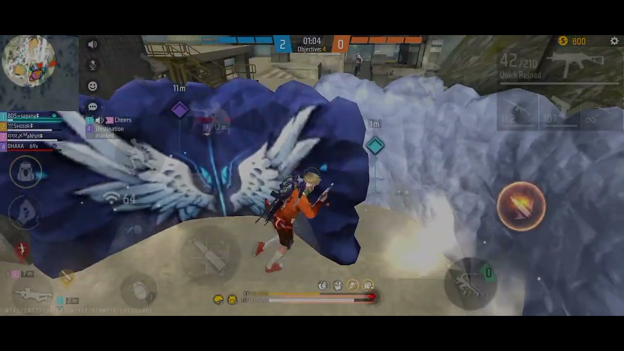 Finally; Reached Master In Cs-Ranked - YouTube