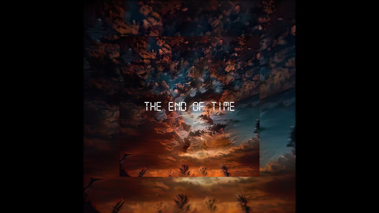 The end of time - part II [Classical Pop Music] - YouTube