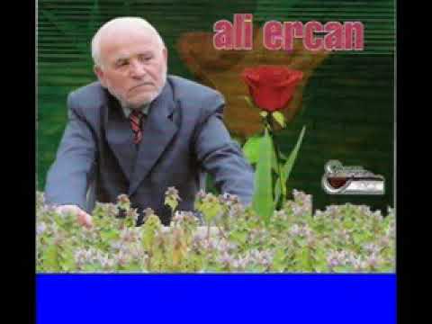 Herkesi ağlatan video