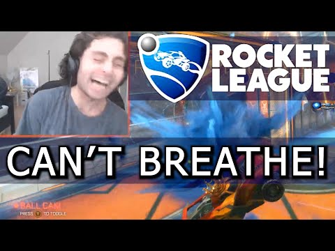 These Moments Made me Choke of Laughter!