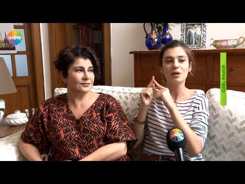 Darısı Başımıza oyuncularından tüyolar!