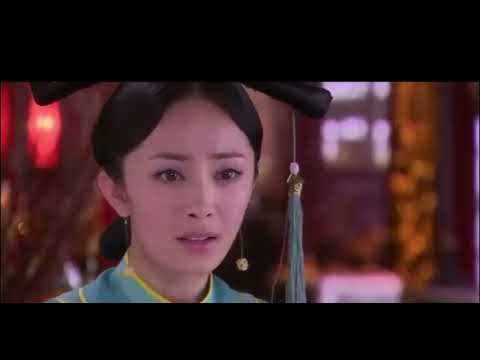 พากย์ไทย | ตอนที่ 7 เจาะเวลาตามหาหัวใจ  - Jade Palace Lock Heart  (2011) | หยางมี่  , เฝิงเส้าเฟิง