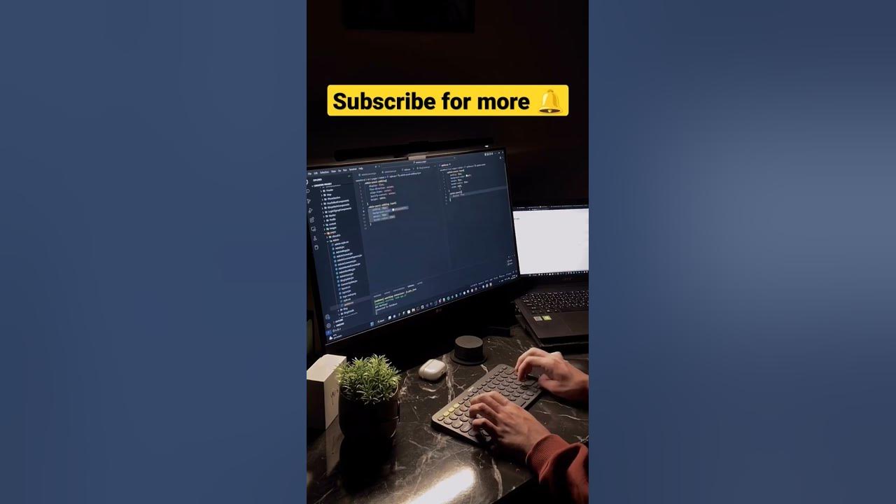 Programming motivation 🔥🔥 || coding motivation 🎯 || #shorts #codingmotivation #codingmusic - YouTube