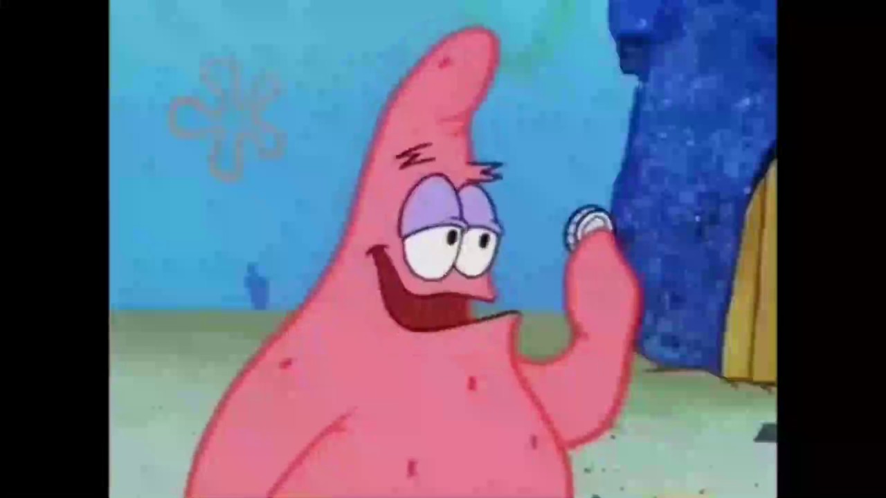 MEMES - UN PRECIO RAZONABLE - BOB ESPONJA - 8# - YouTube