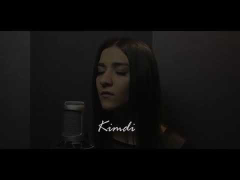 Sura İskəndərli  -  Kimdi.