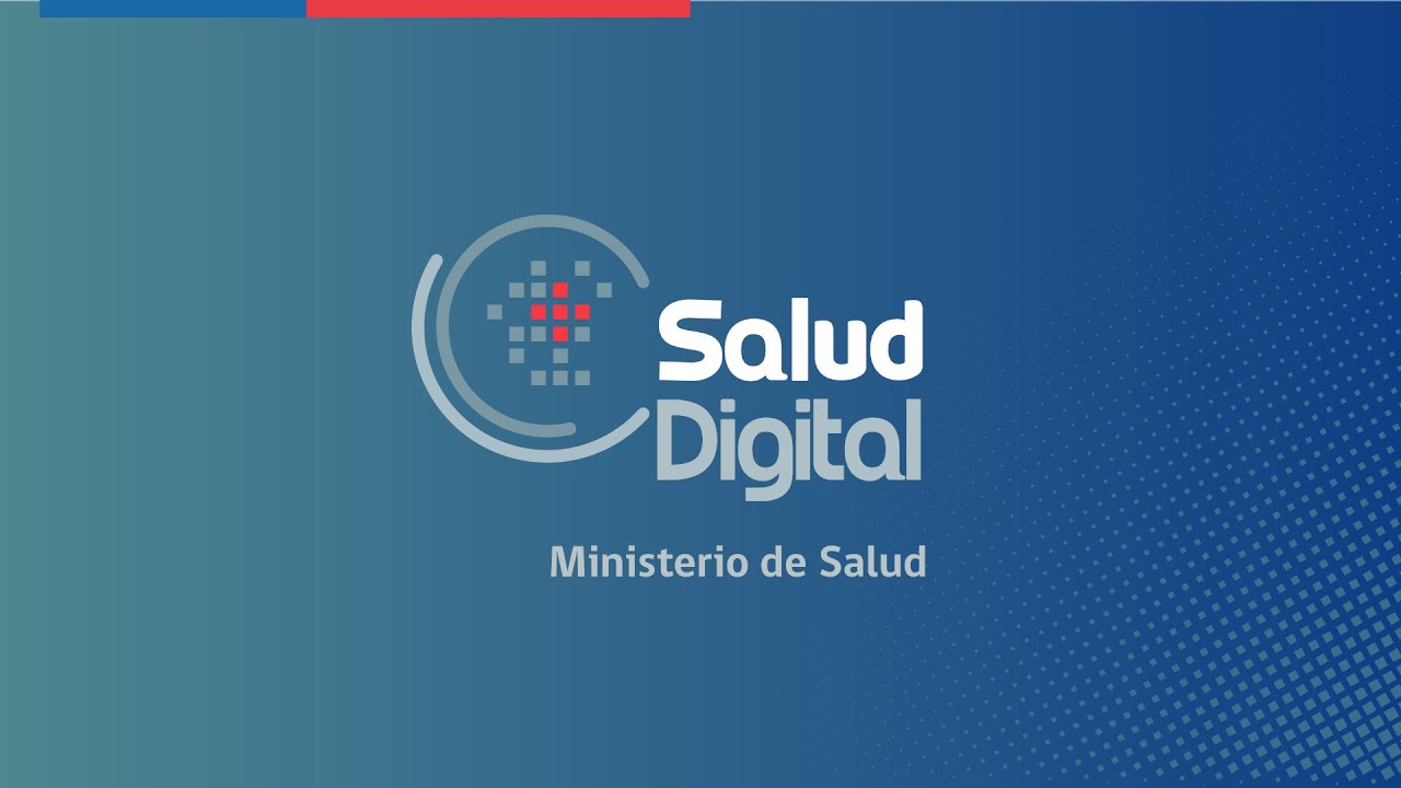 Ministerio De Salud Logo Ministerio De Salud Pública... Ministerio