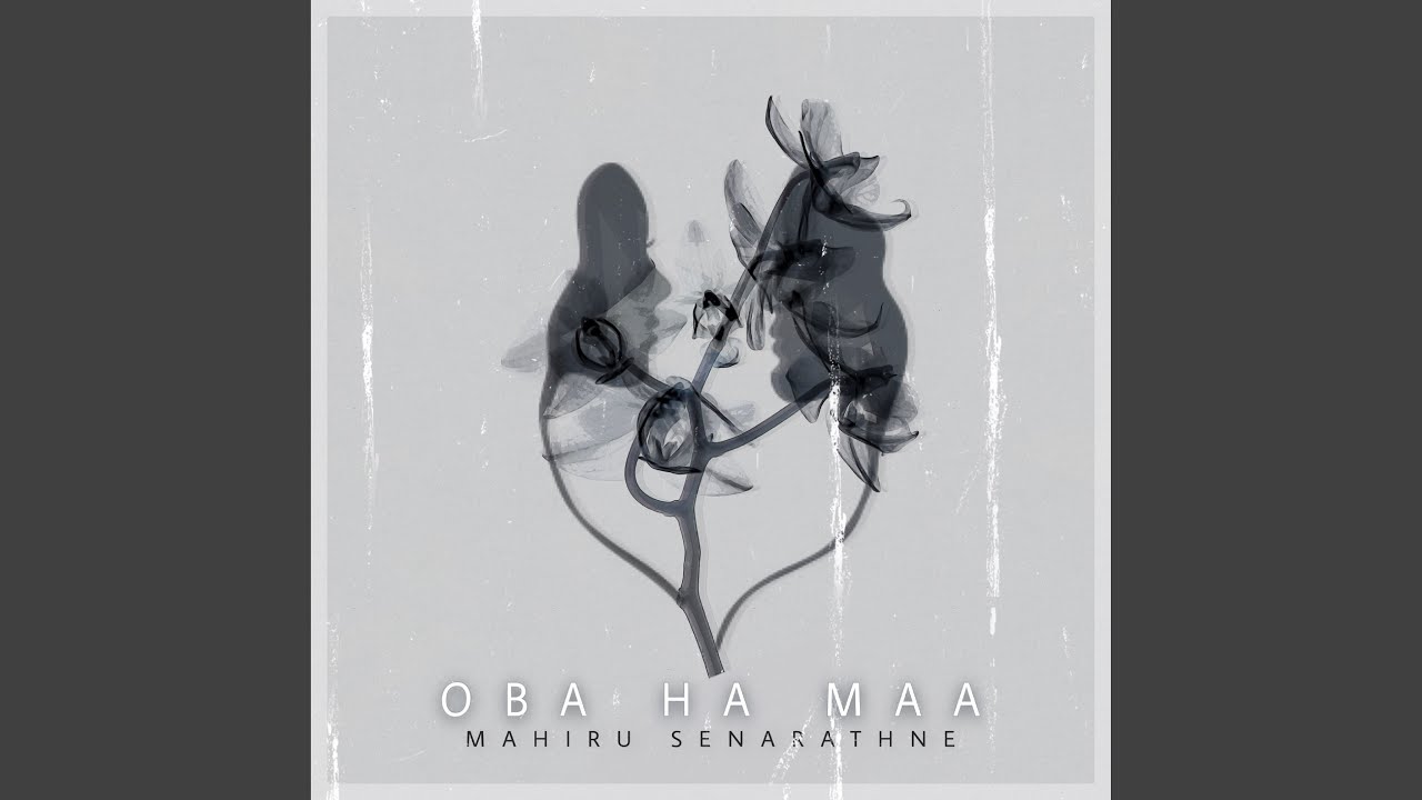 Oba Ha Maa - YouTube Music