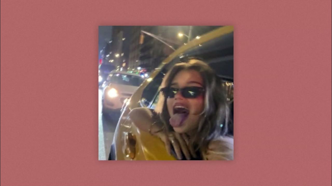 Dondon x Rrotzer Type Beat - "Hometown" - YouTube