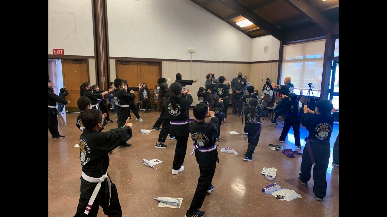 LLSK 8-27-2022 promotion DEMOS - YouTube