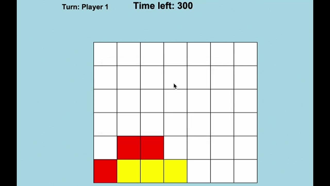normal python - YouTube