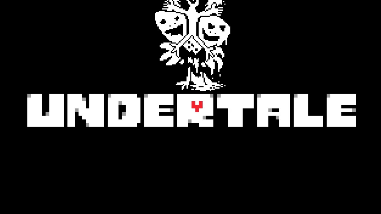 Undertale - Ep.20 - Body of Horror - YouTube