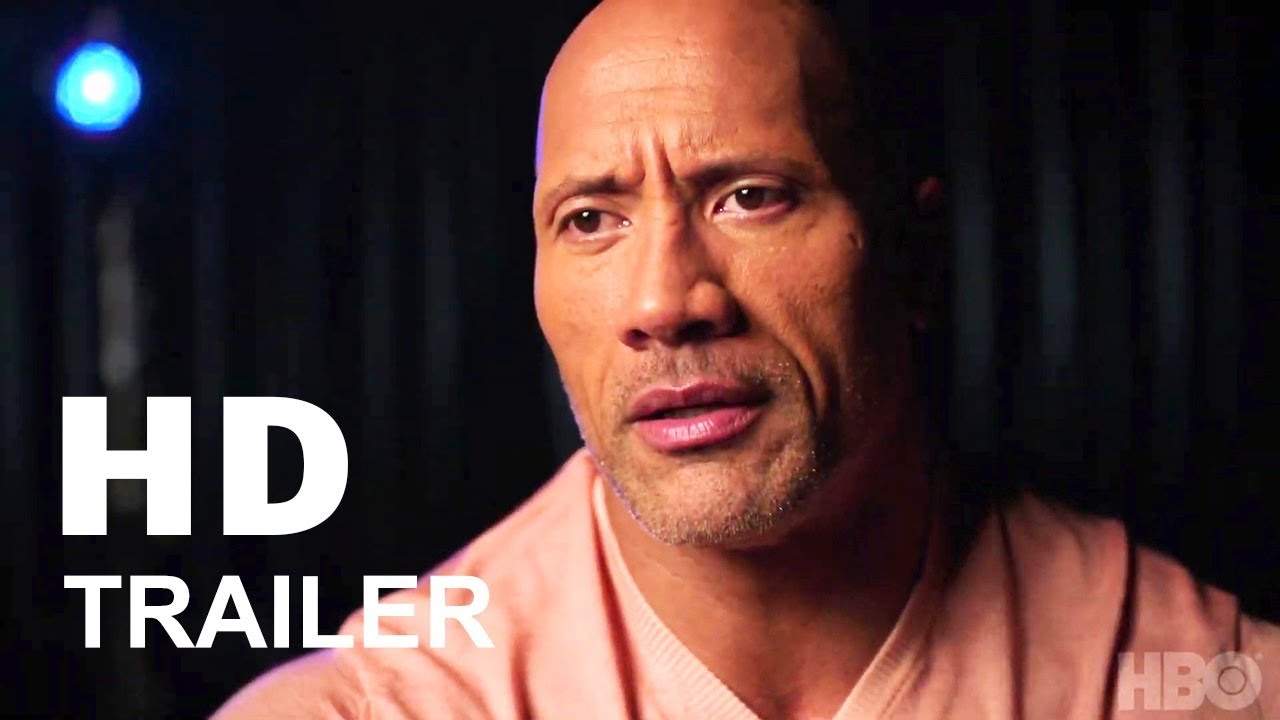 BALLERS Season 5 Teaser Trailer 2019 Dwayne Johnson Series (HD) - YouTube