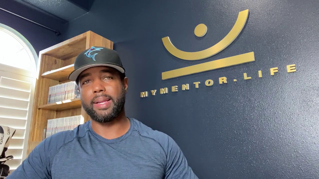 Attitude of Gratitude! | Tony Gaskins - YouTube