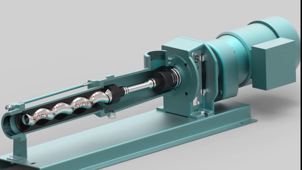 compile the latter Onset monopomp pompa özellikleri Honorable nephew ...