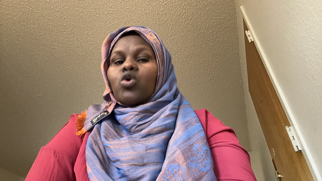 HARBI SQUAD is going live! - YouTube