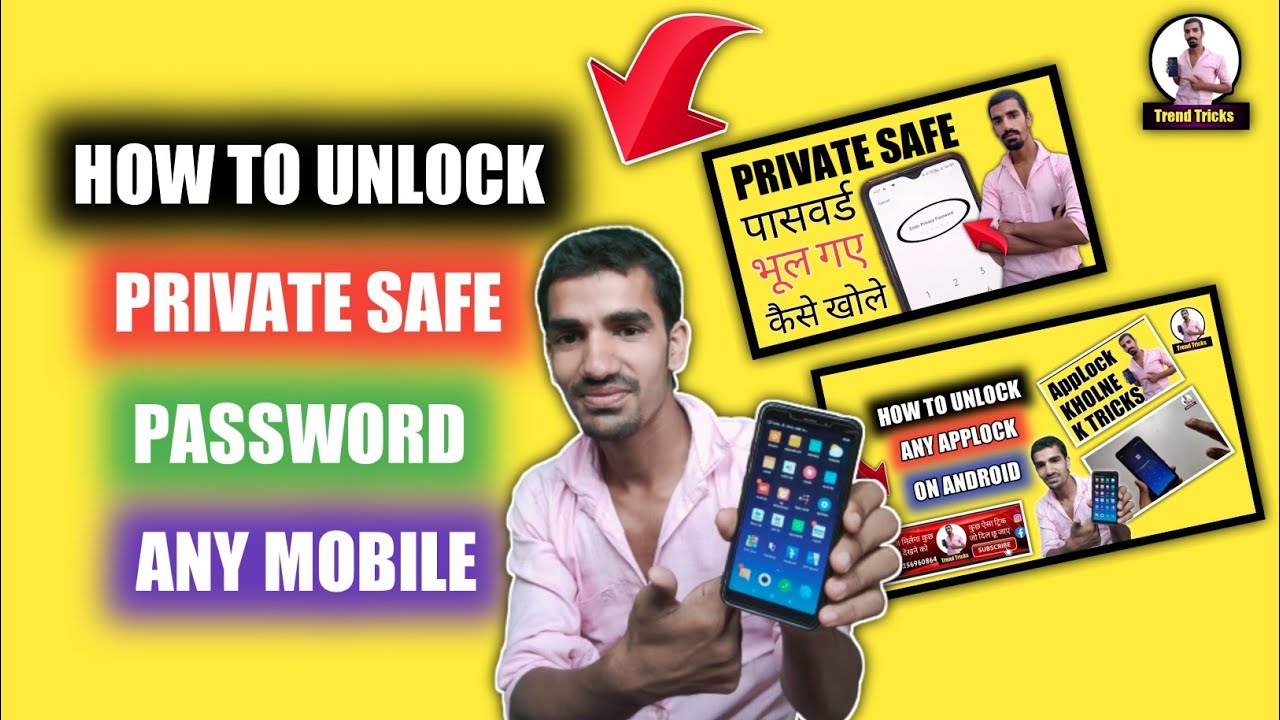 How To Unlock Private Safe Password Private Safe Unlock By Trend how-to-unlock-private-safe-password-private-safe-unlock-by-trend