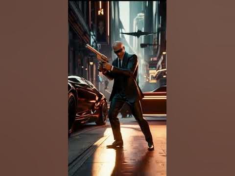 2025 VR Gaming Revolution: Cloud-Powered Worlds & Hitman PSVR2 Stealth Unleashed. #vrgaming # ...