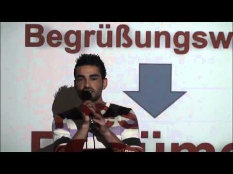 Aydin Kyfo - edi bese le Daye