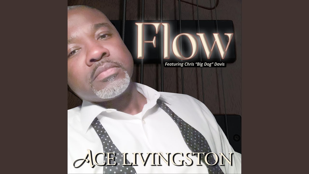Flow (feat. Chris "Big Dog" Davis) - YouTube
