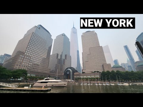 ⭕️Live in NYC - Celebrating 12,000 subscribers, join me. - YouTube