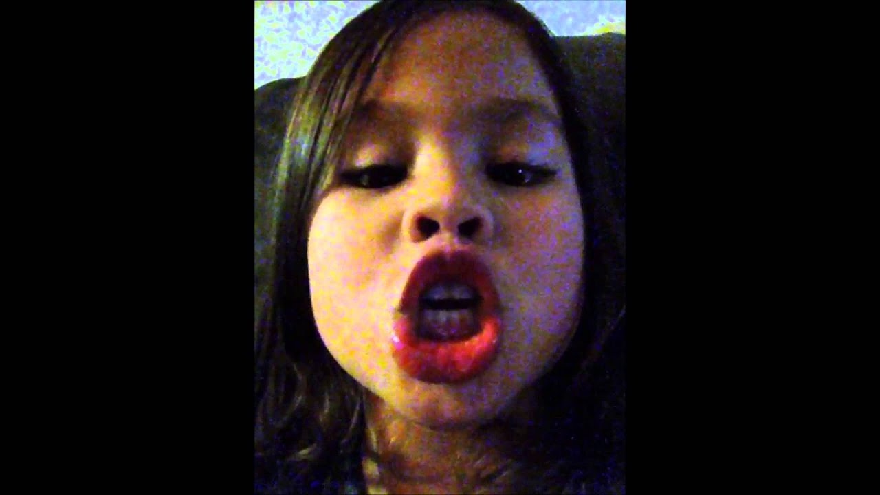 I Don t Want To Eat The Turkey YouTube i-don-t-want-to-eat-the-turkey-youtube