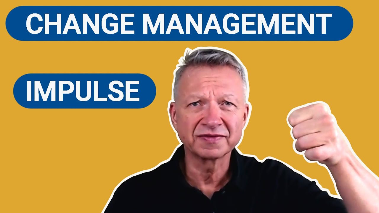 Was ist Partizipation? Positive Veränderungen in Ihrem Unternehmen ...