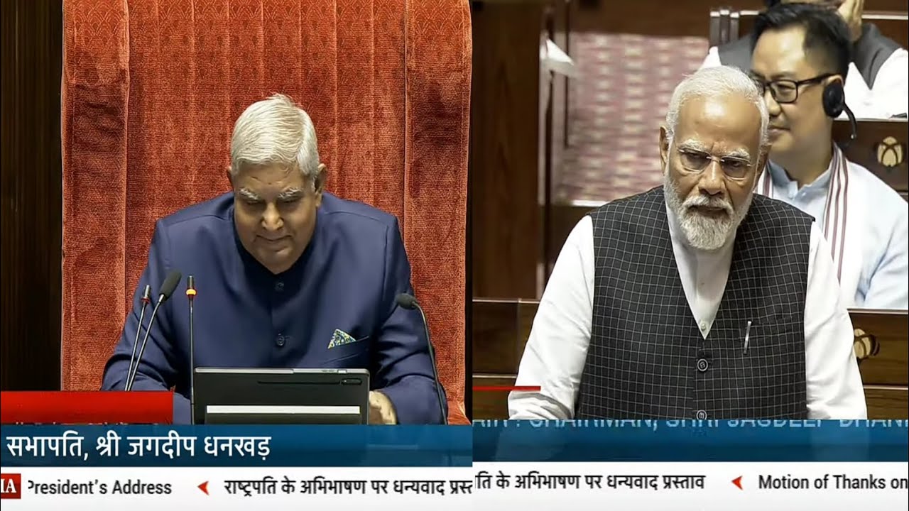 pm modi sansad mi speech dete huye 💪🏻 #modi #sansad #viralvideo # ...