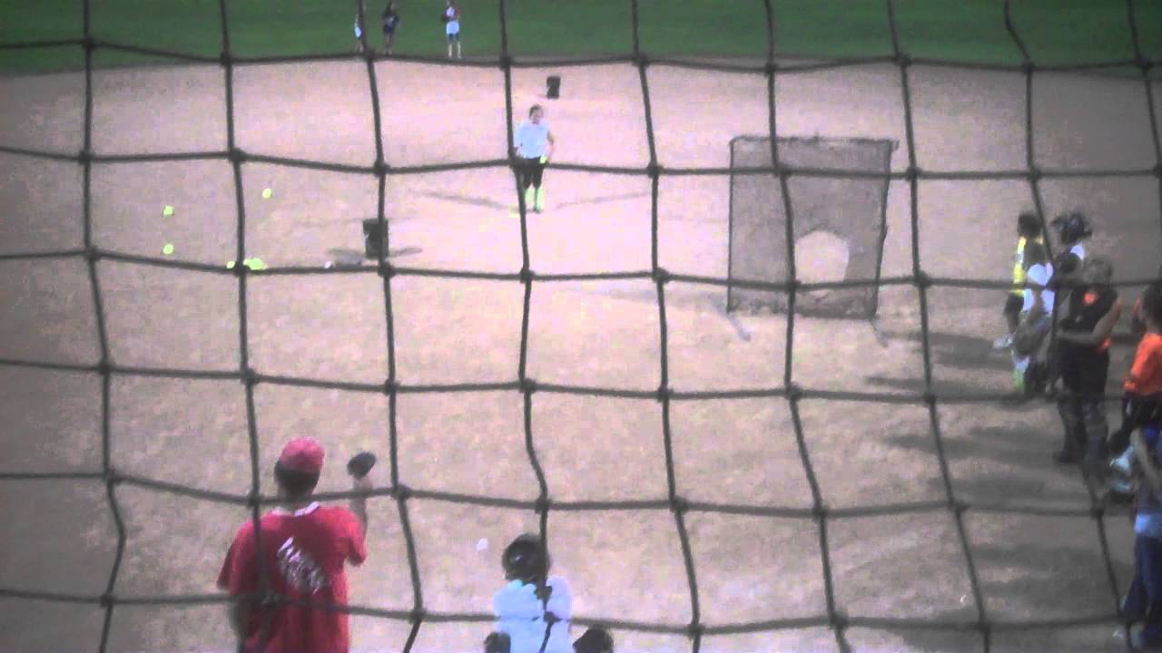 SHAMBRE and ASIA 2013 - YouTube