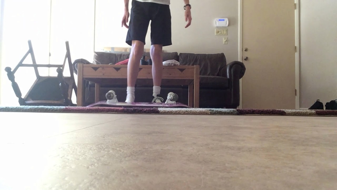 Sick tricks - YouTube
